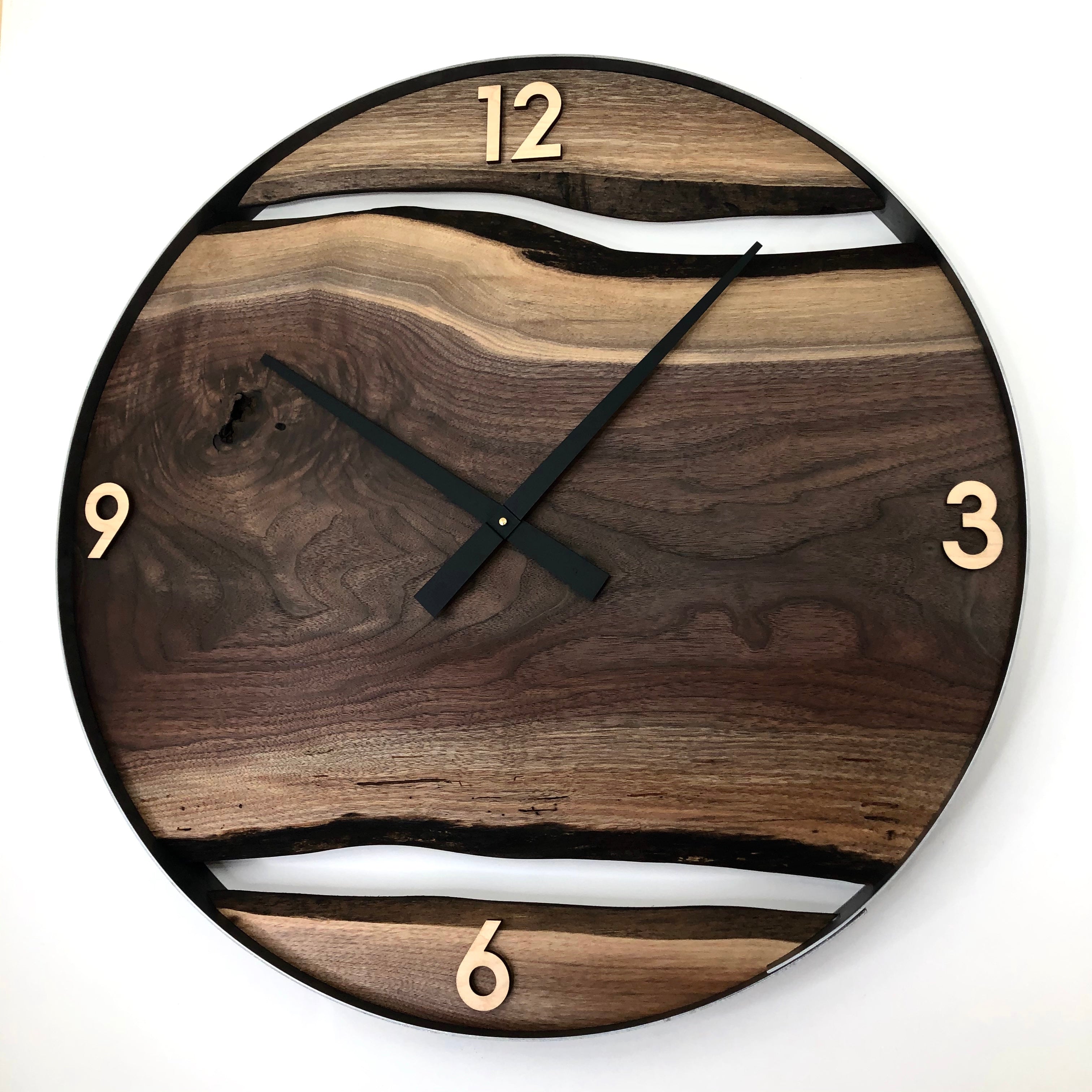 Collections - Generational Design Works