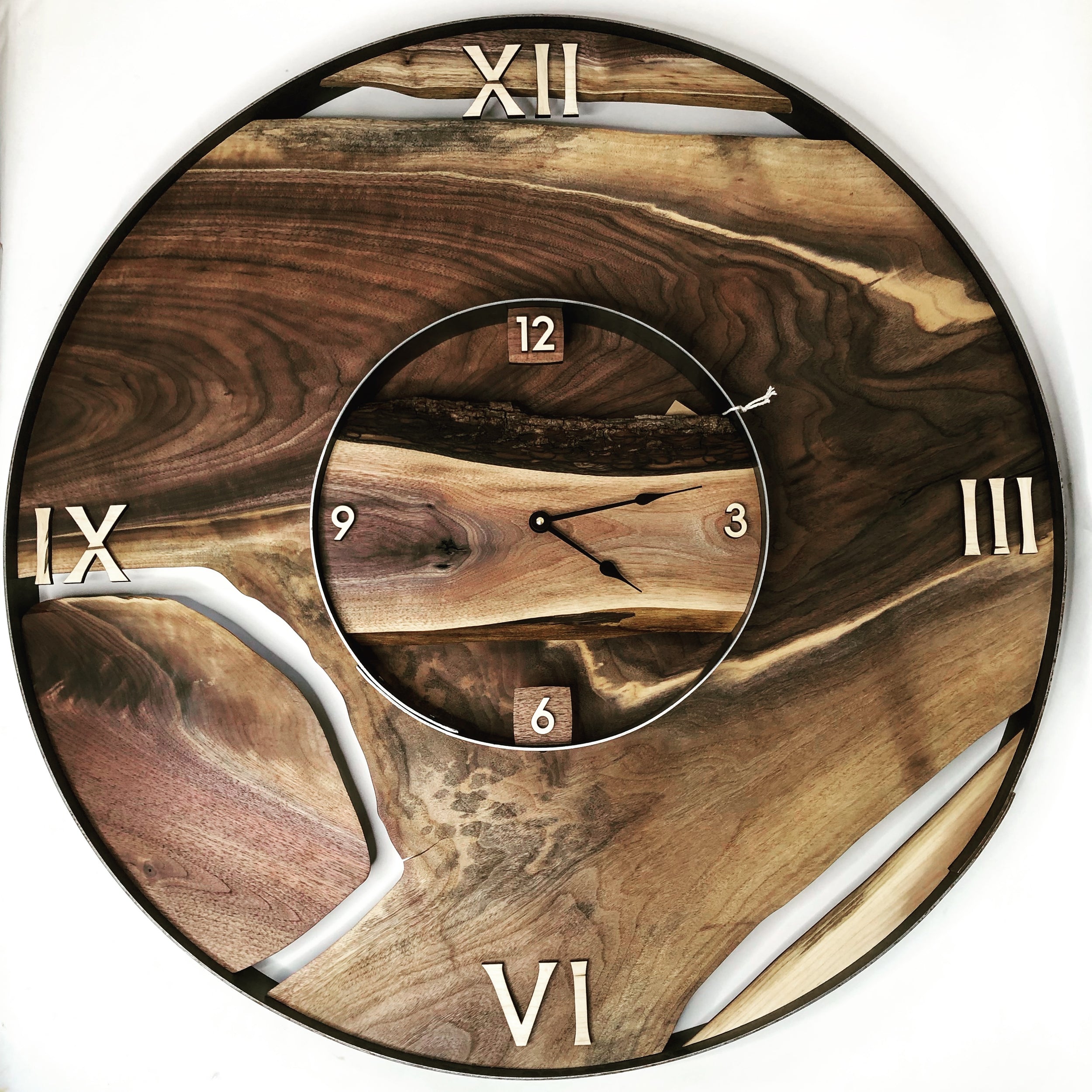 Collections - Generational Design Works