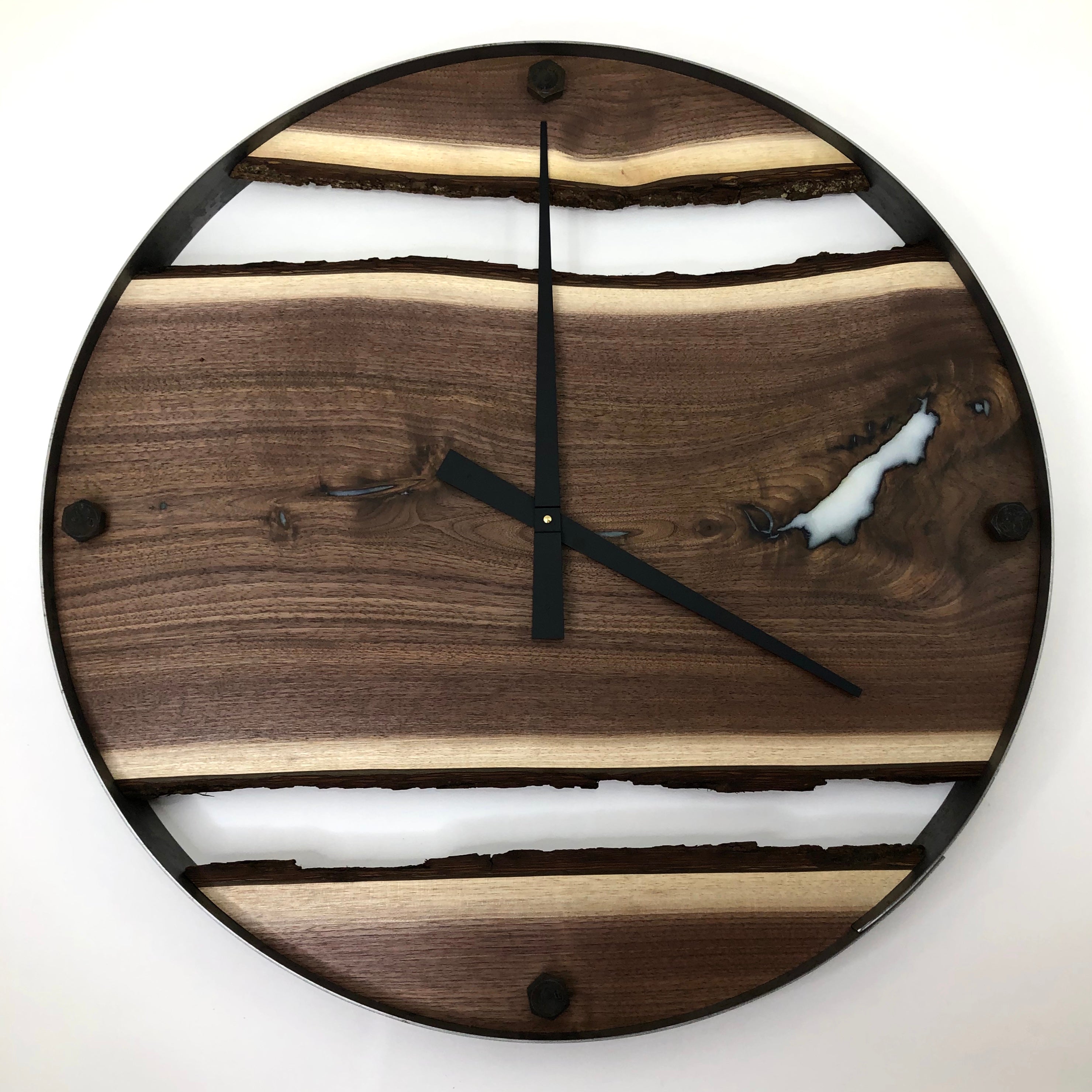 Collections - Generational Design Works