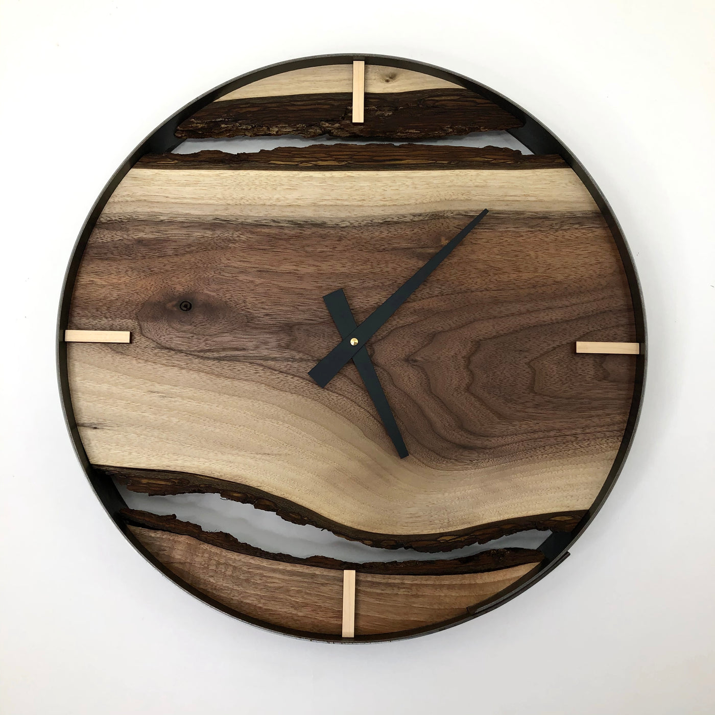 Collections - Generational Design Works