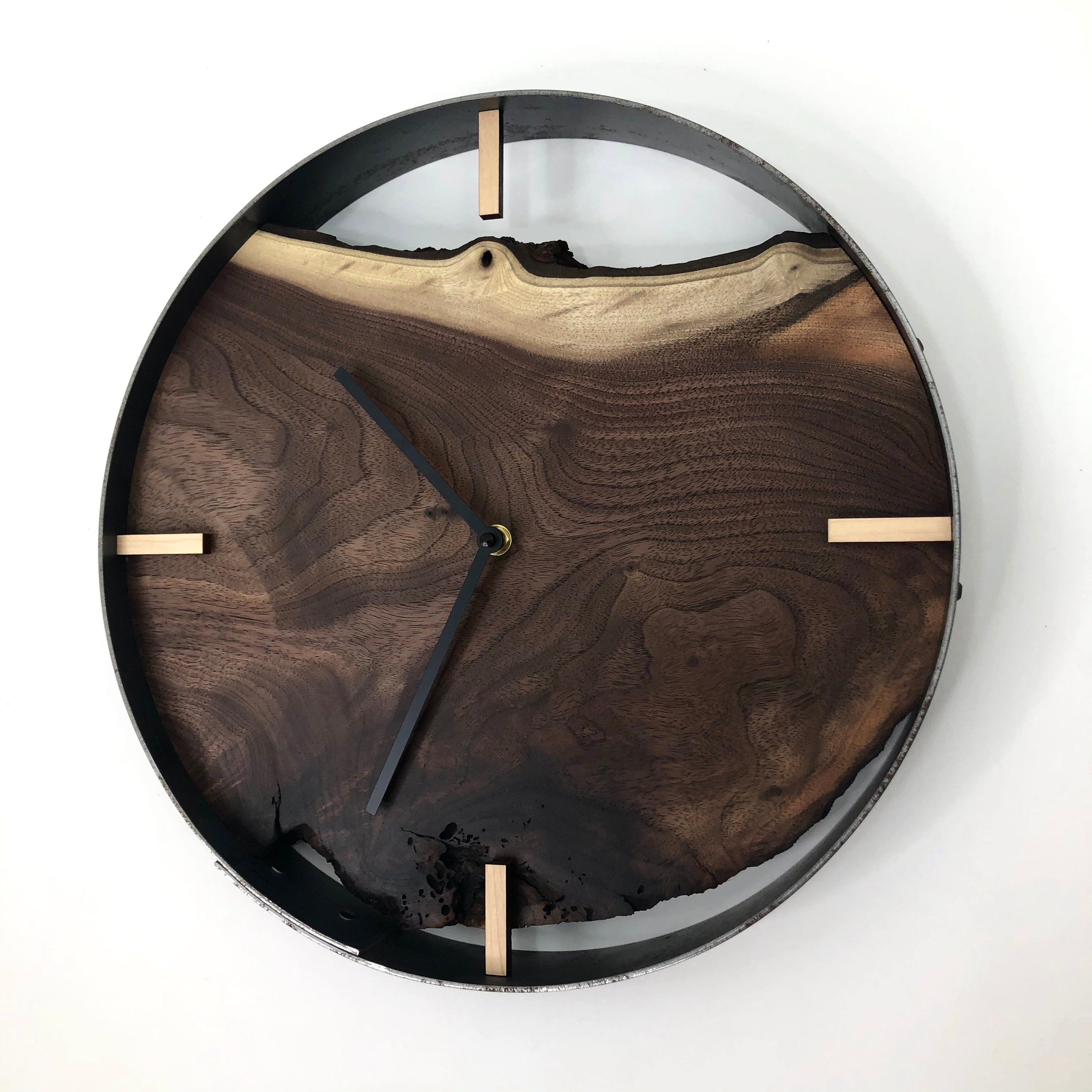 Collections - Generational Design Works