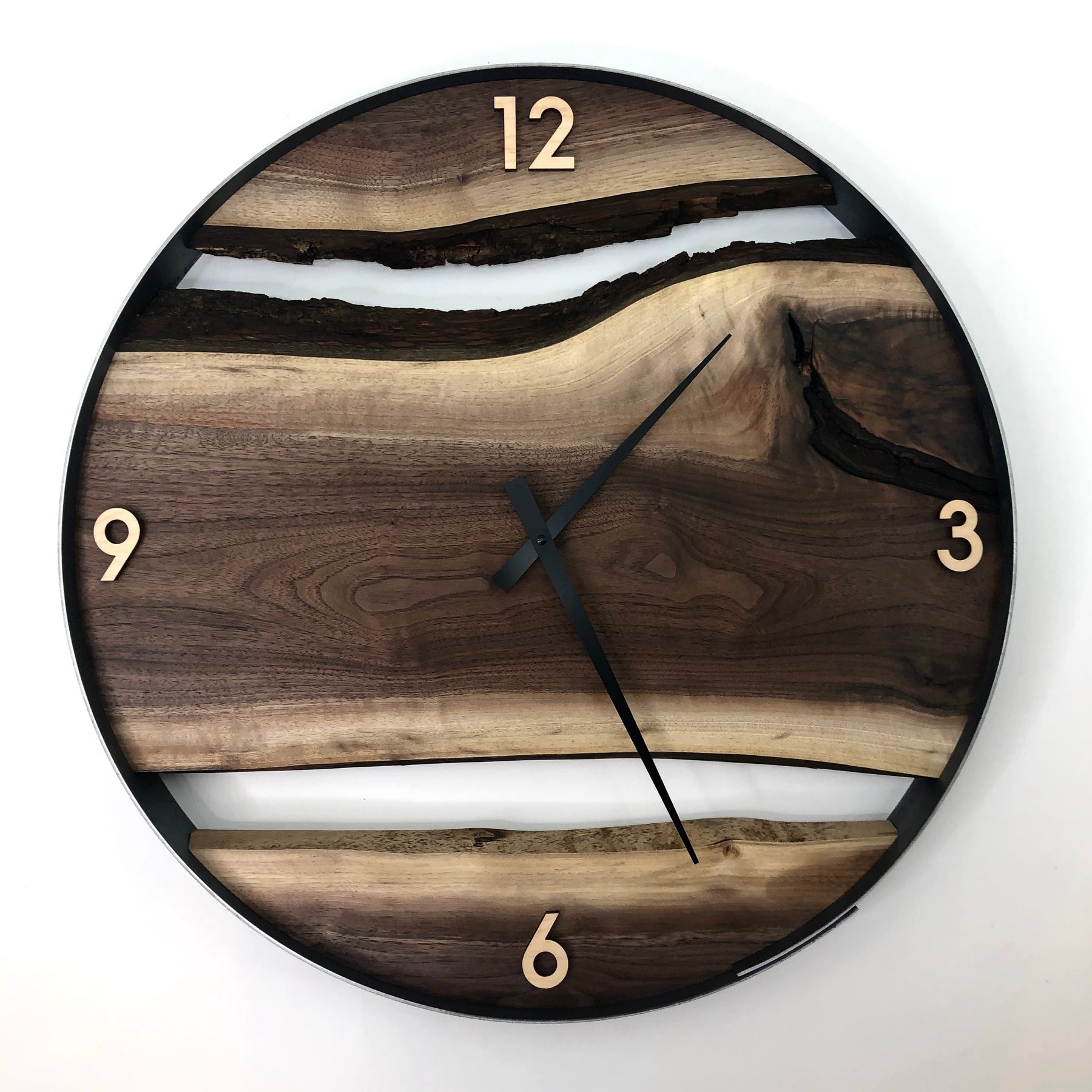 Collections - Generational Design Works