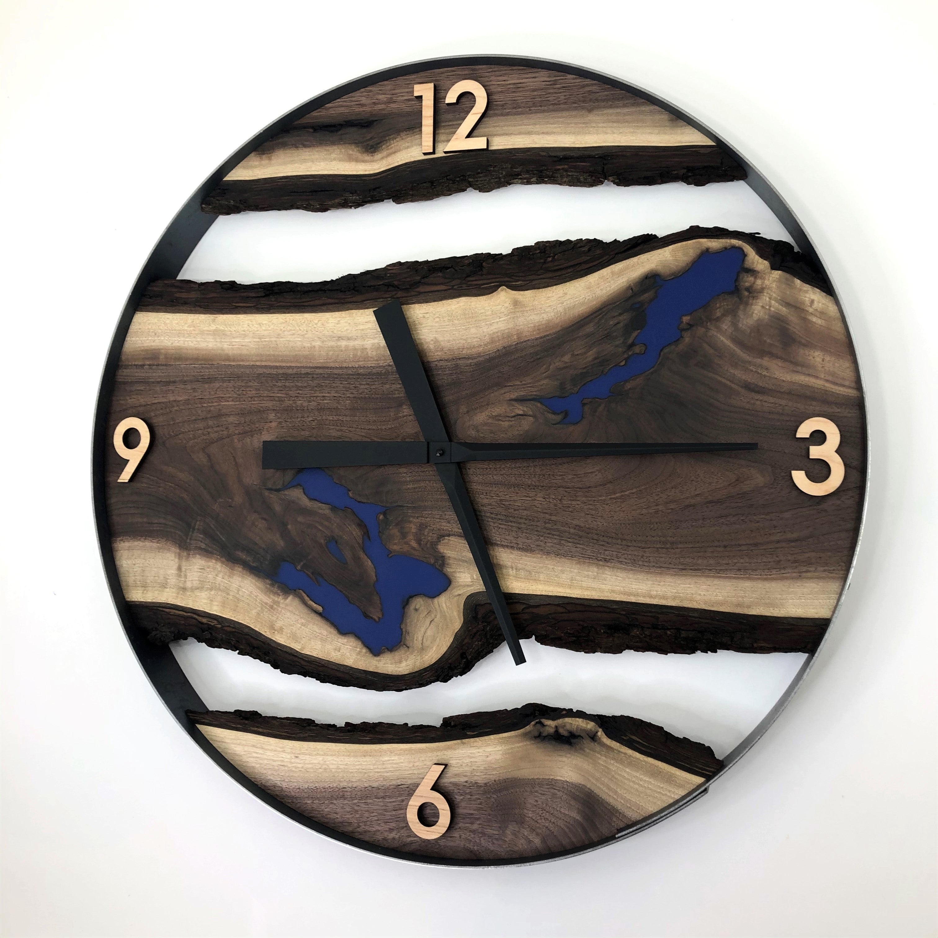 Collections - Generational Design Works