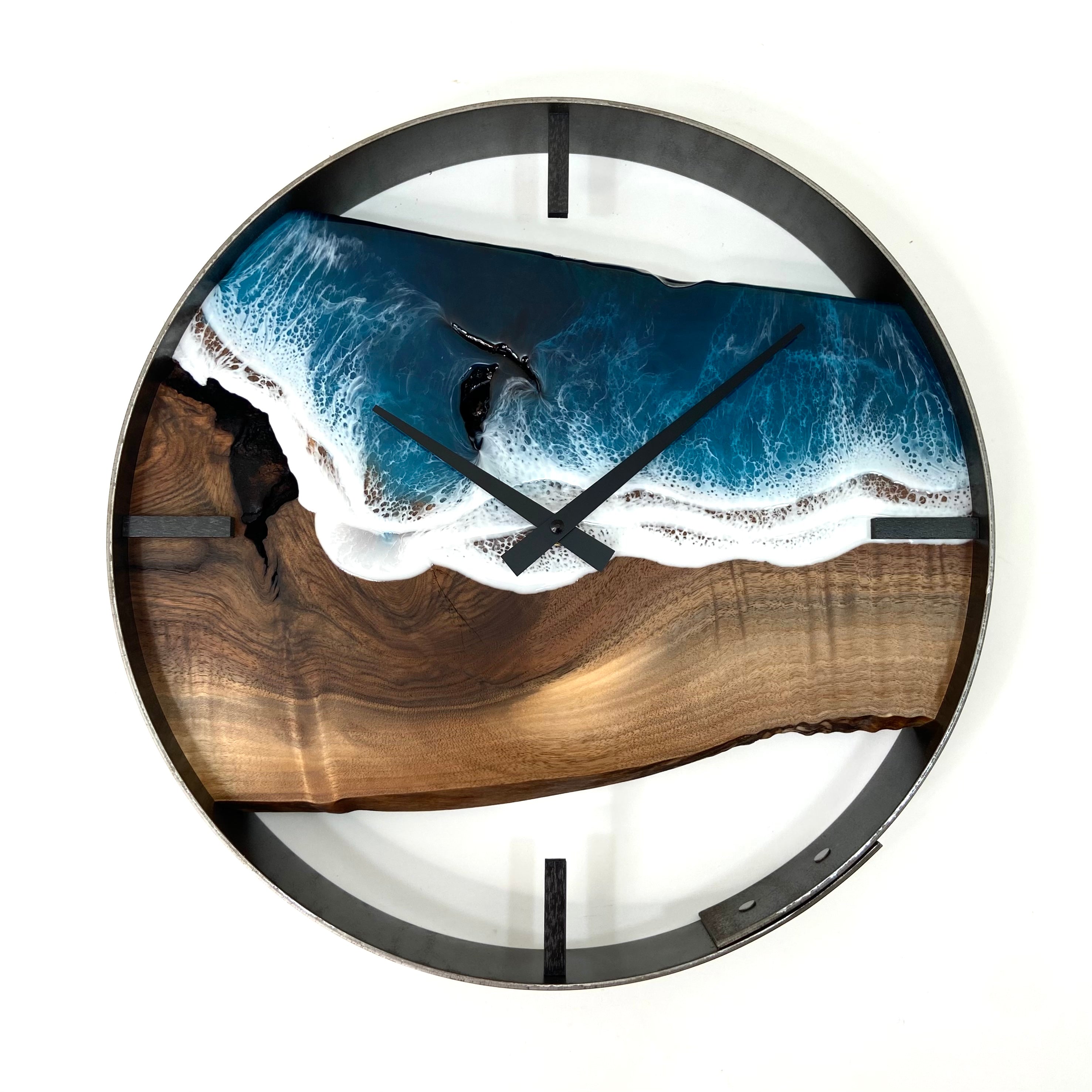 Collections - Generational Design Works