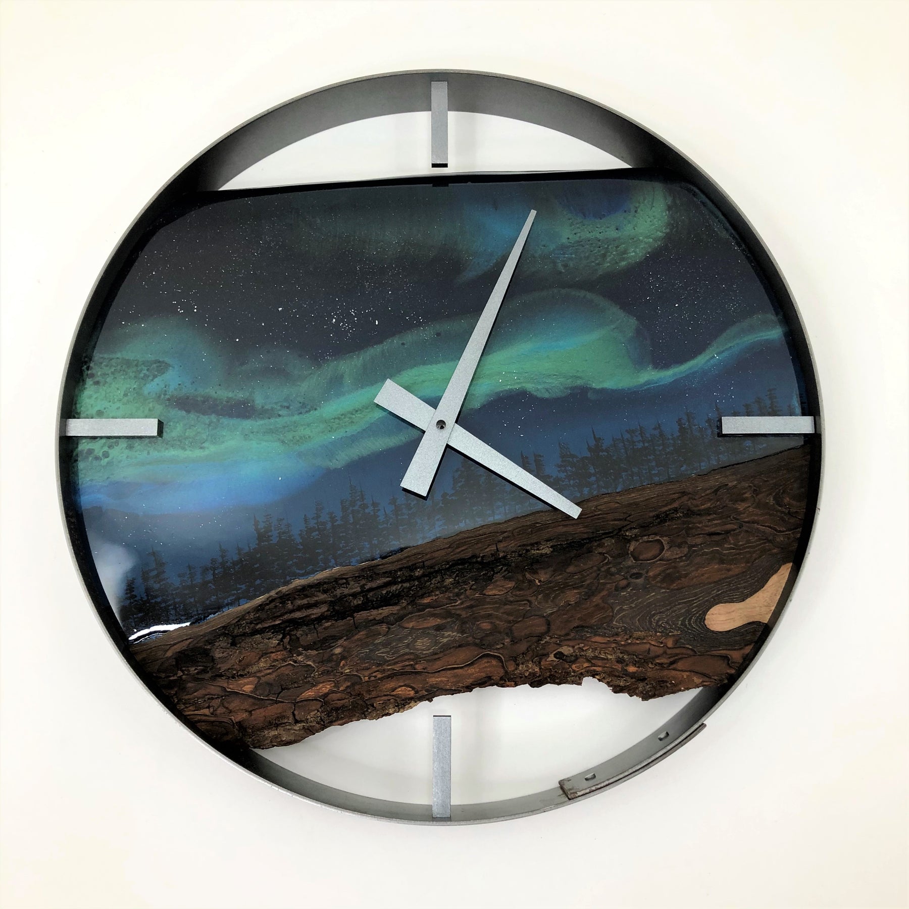 Collections - Generational Design Works