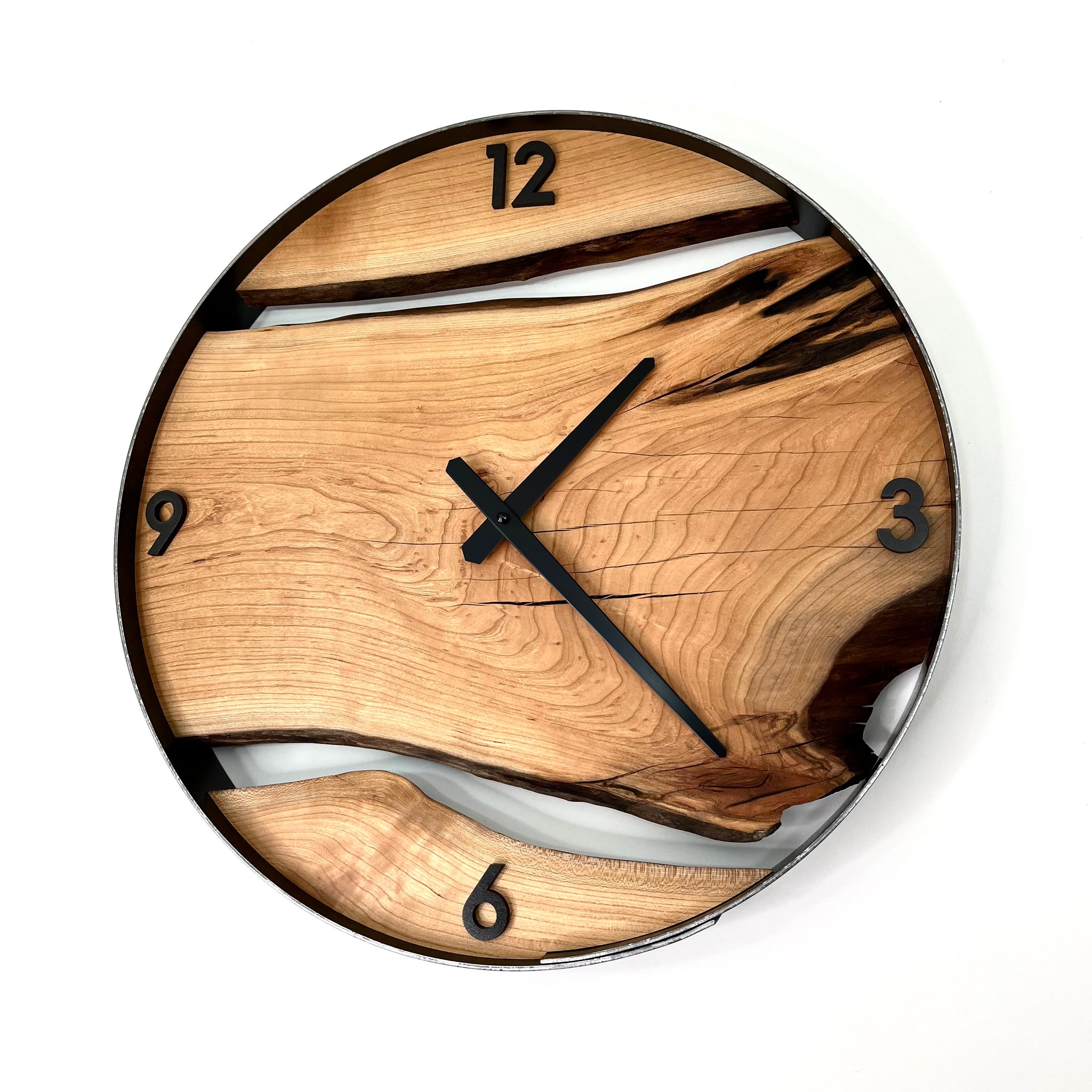 Classic - Generational Design Works