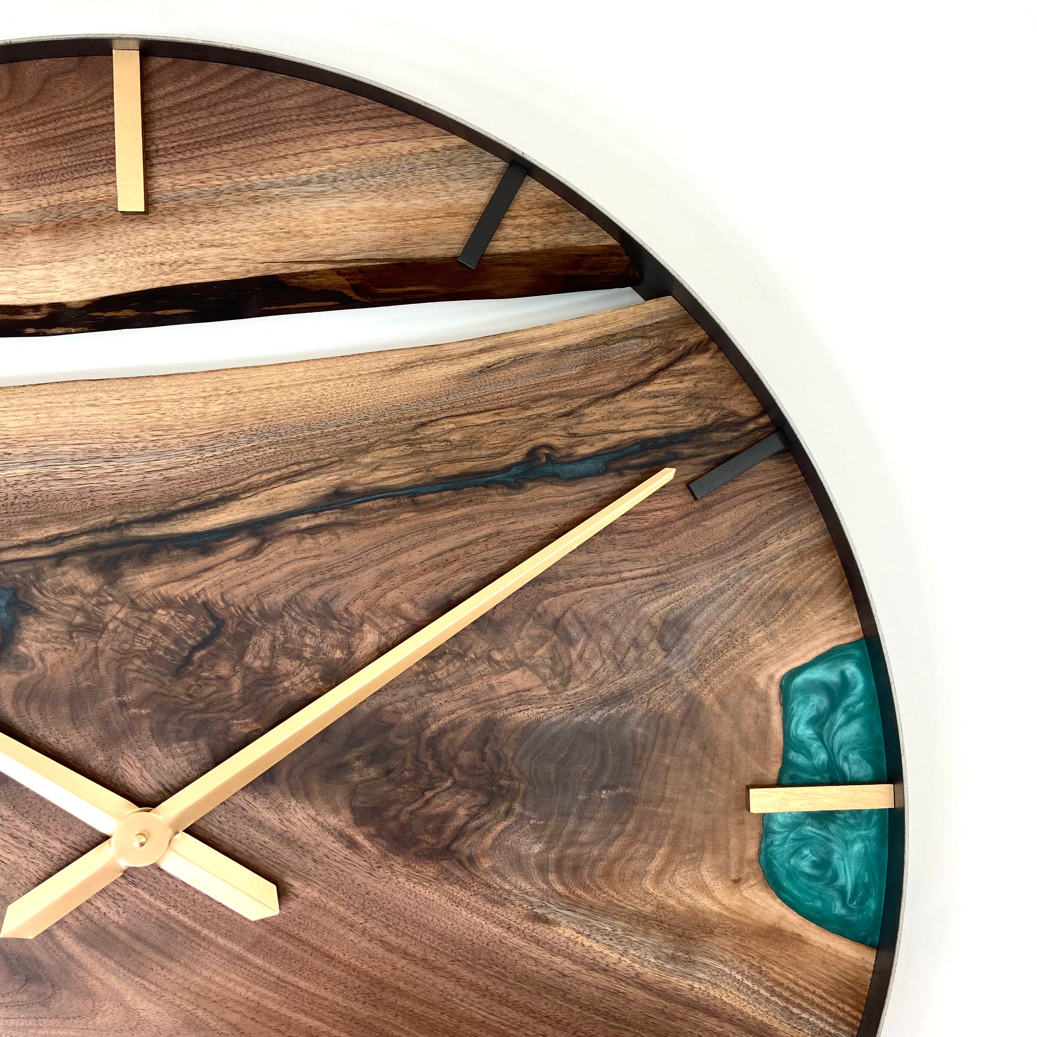 Epoxy Inlay - Generational Design Works