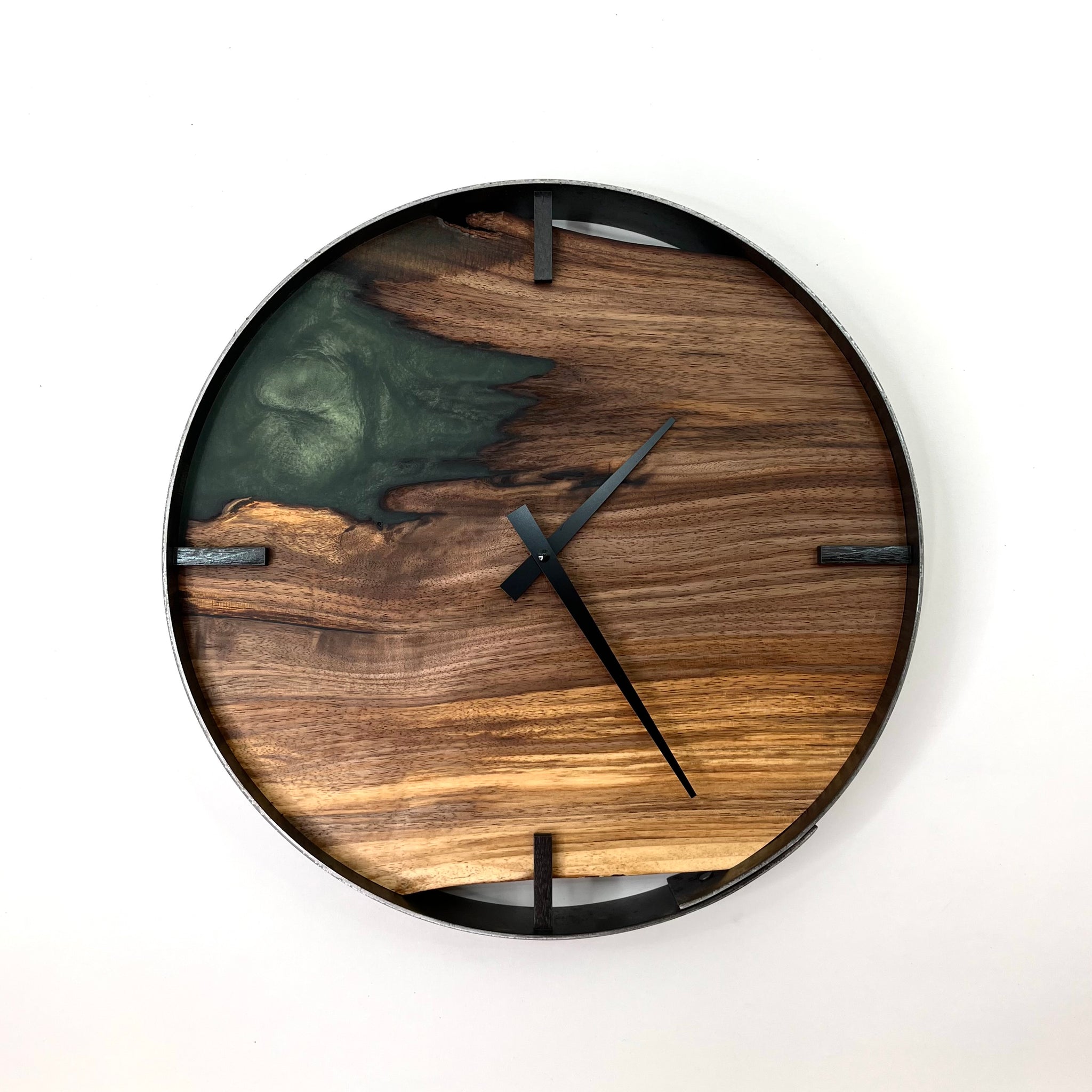 Classic - Generational Design Works