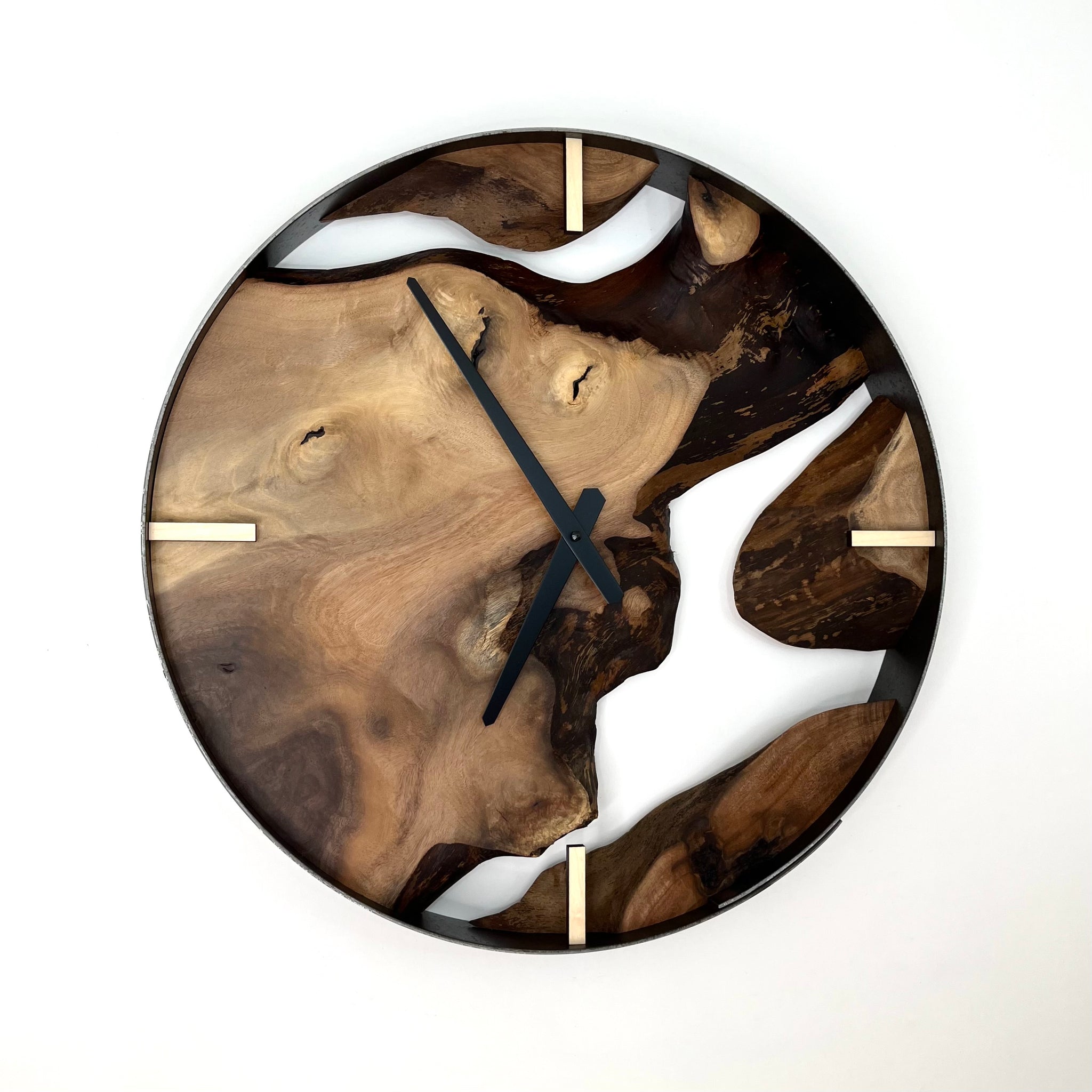 Classic - Generational Design Works