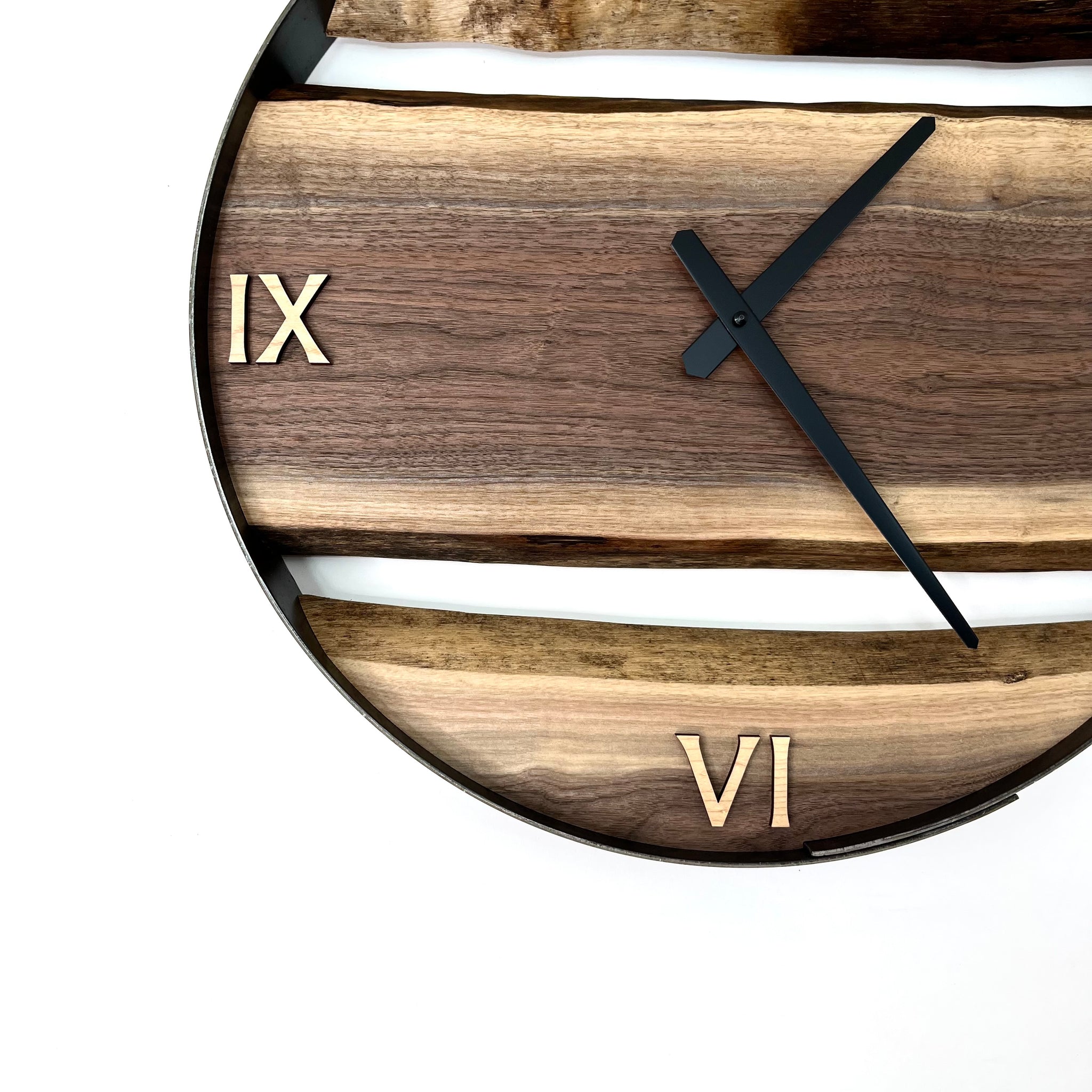 Classic - Generational Design Works