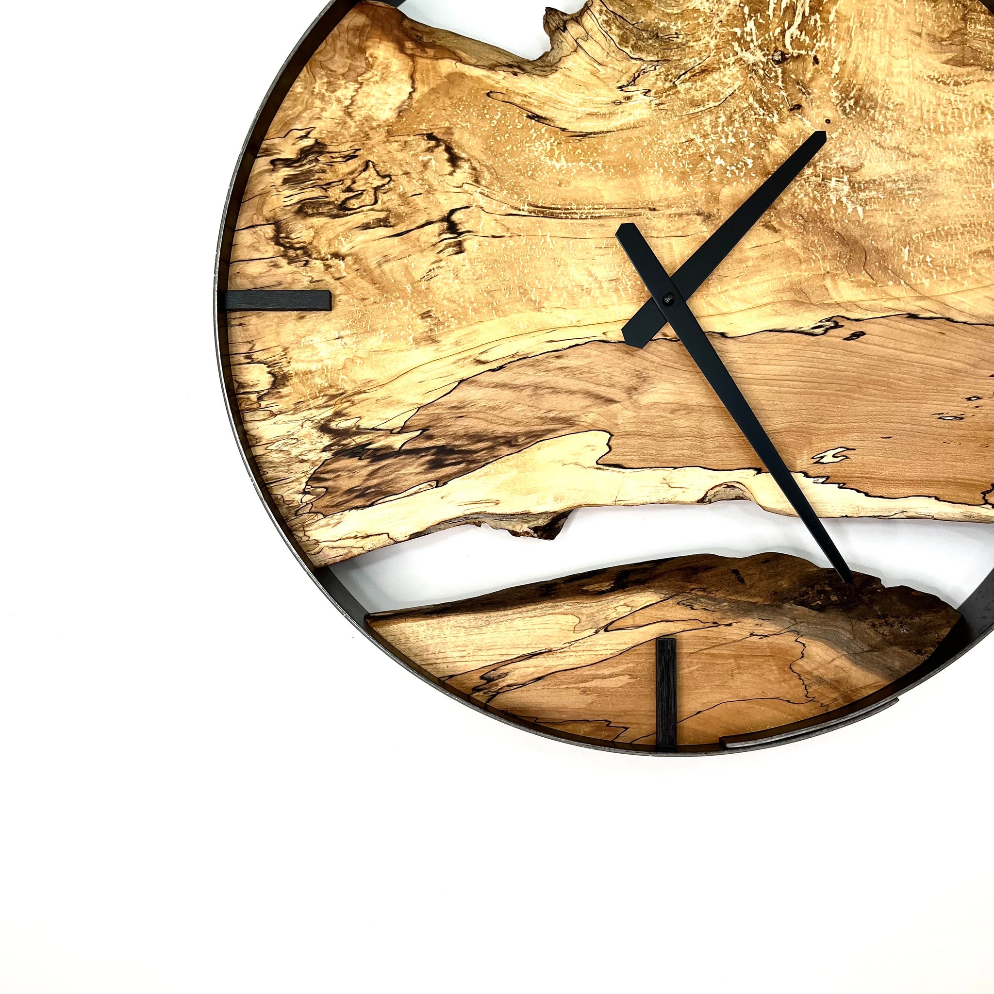 Classic - Generational Design Works