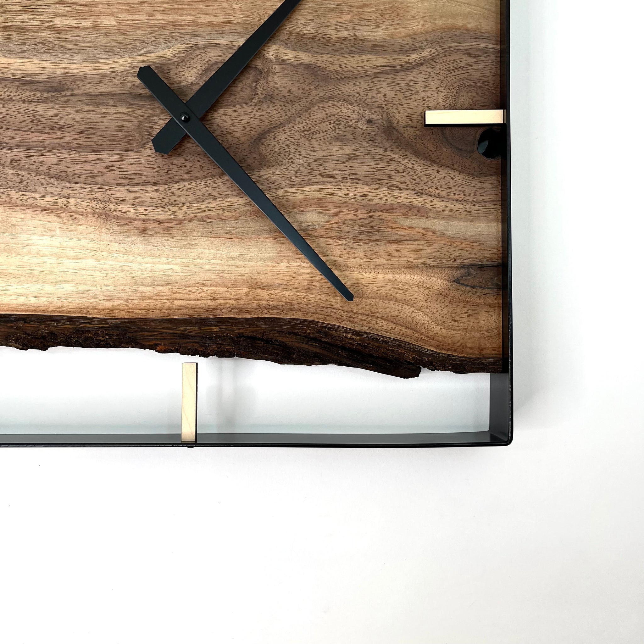 Classic - Generational Design Works