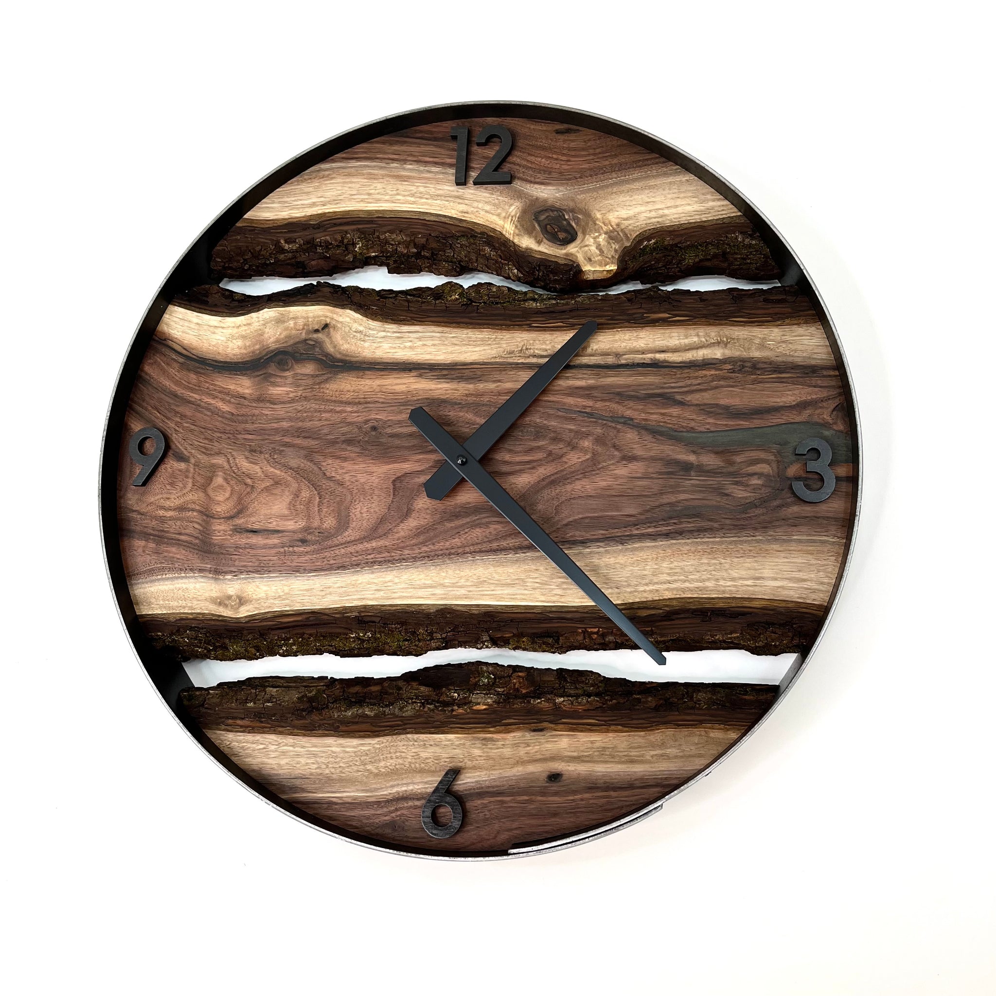Epoxy Inlay - Generational Design Works