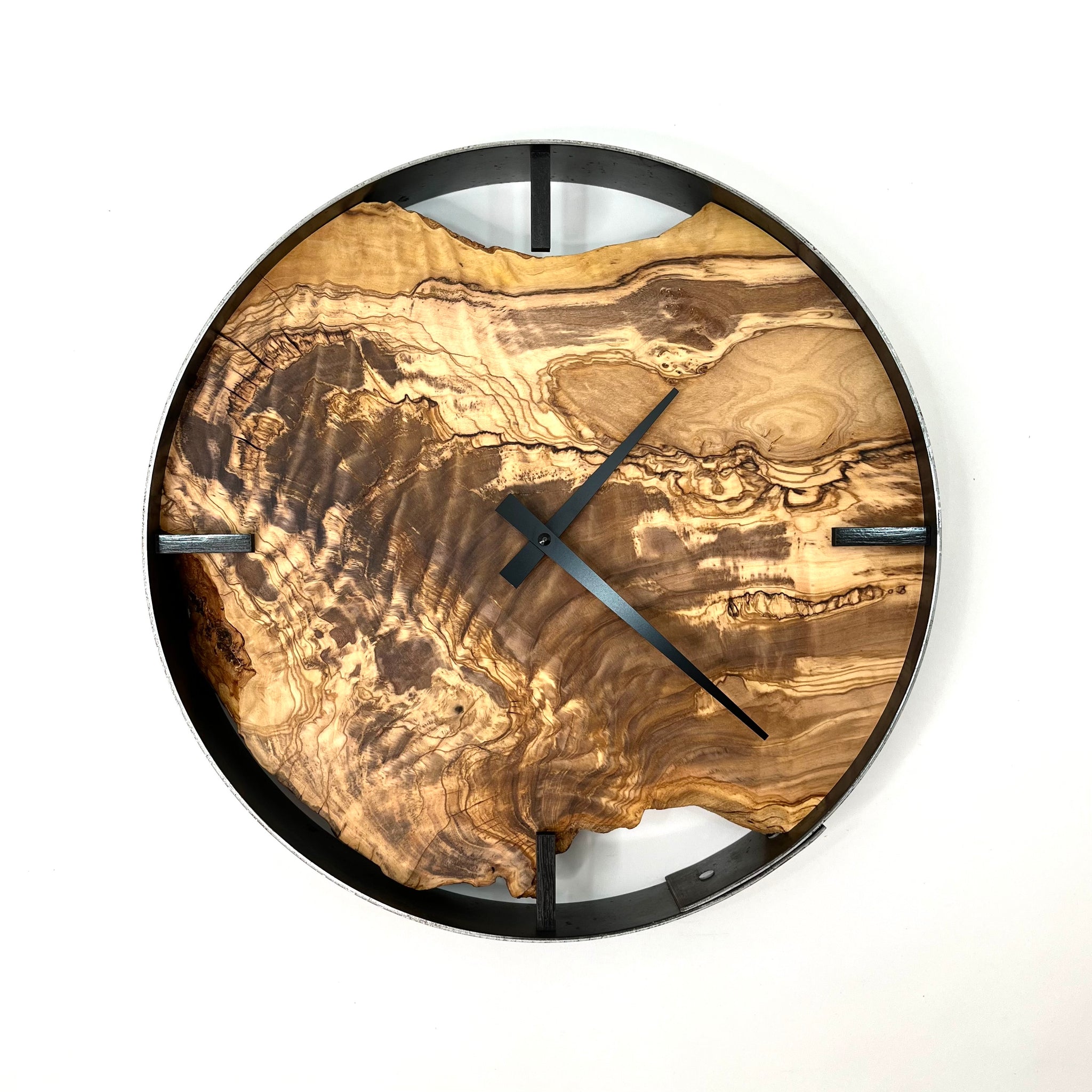 Products - Generational Design Works