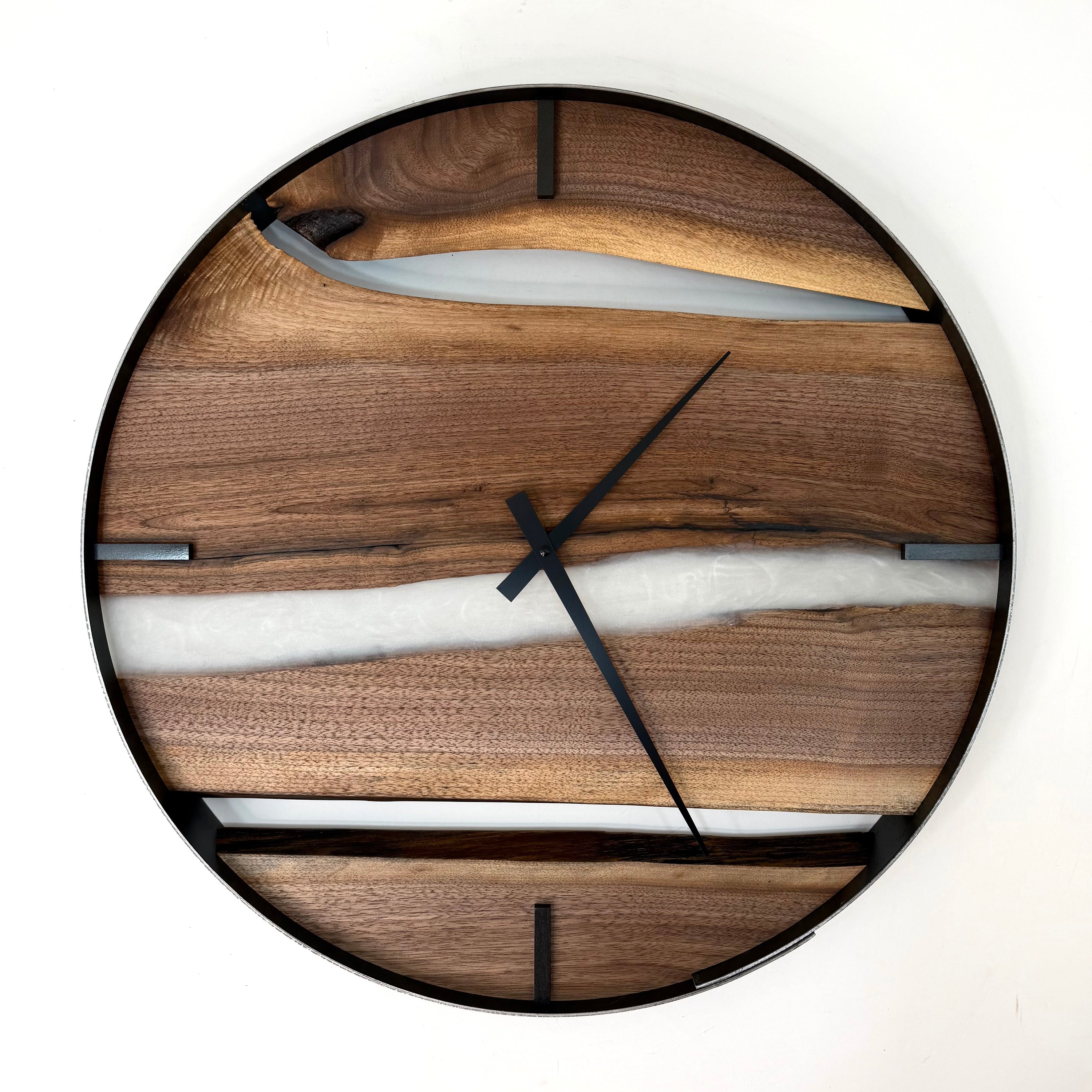 Epoxy Inlay - Generational Design Works