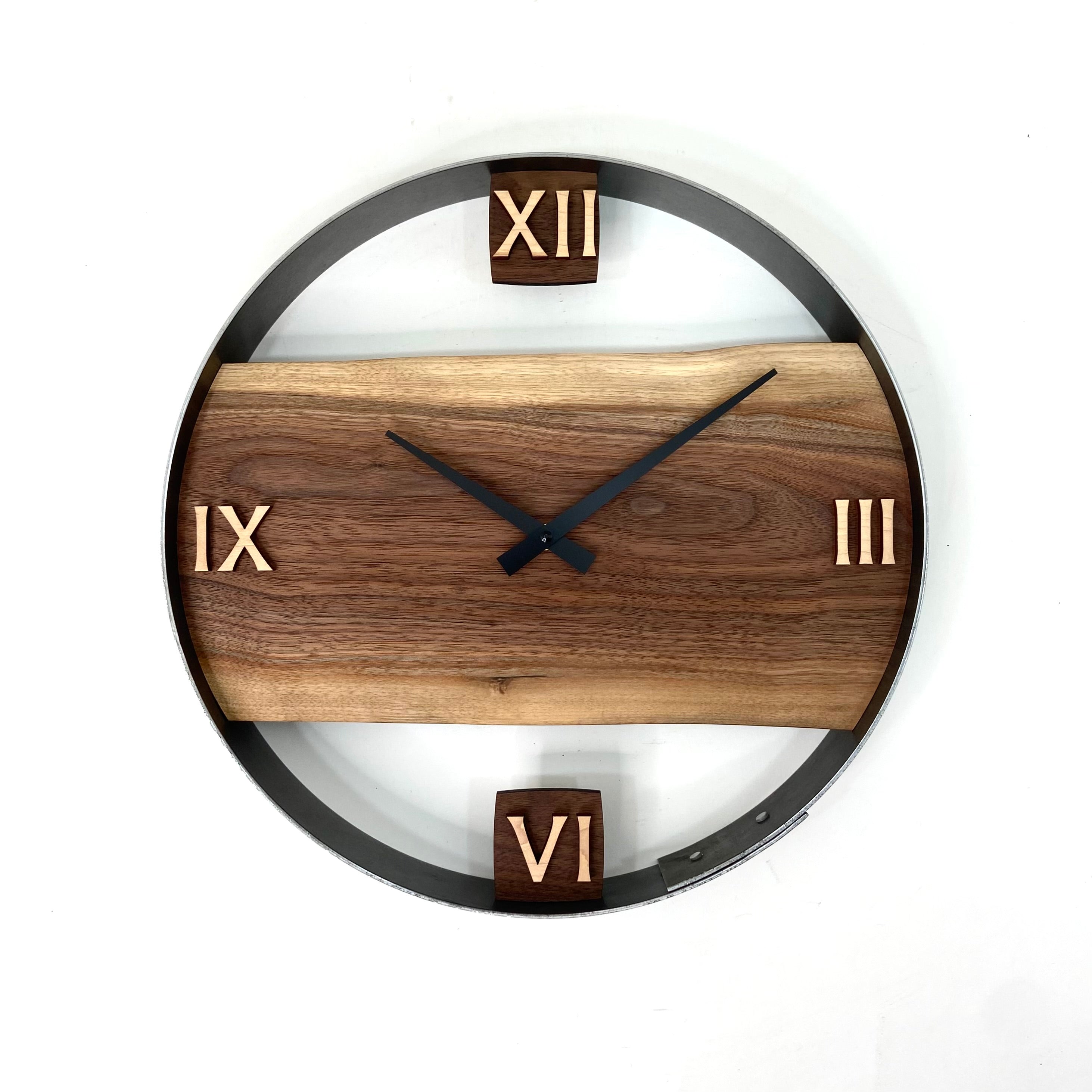 Collections - Generational Design Works