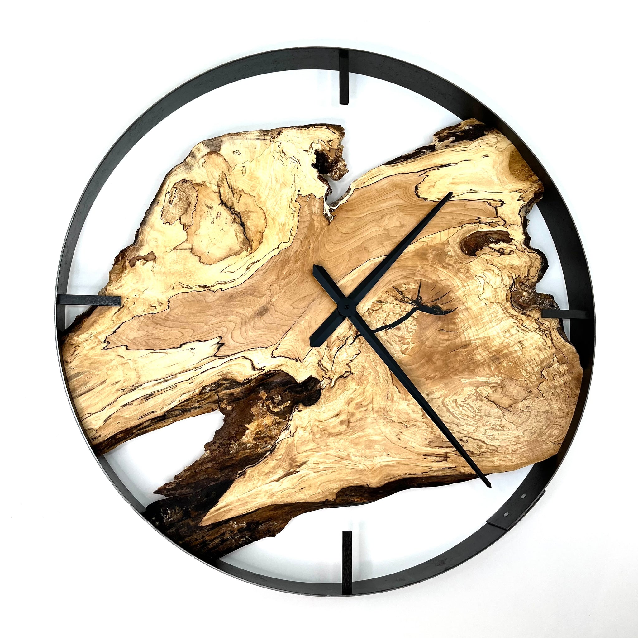 Classic - Generational Design Works