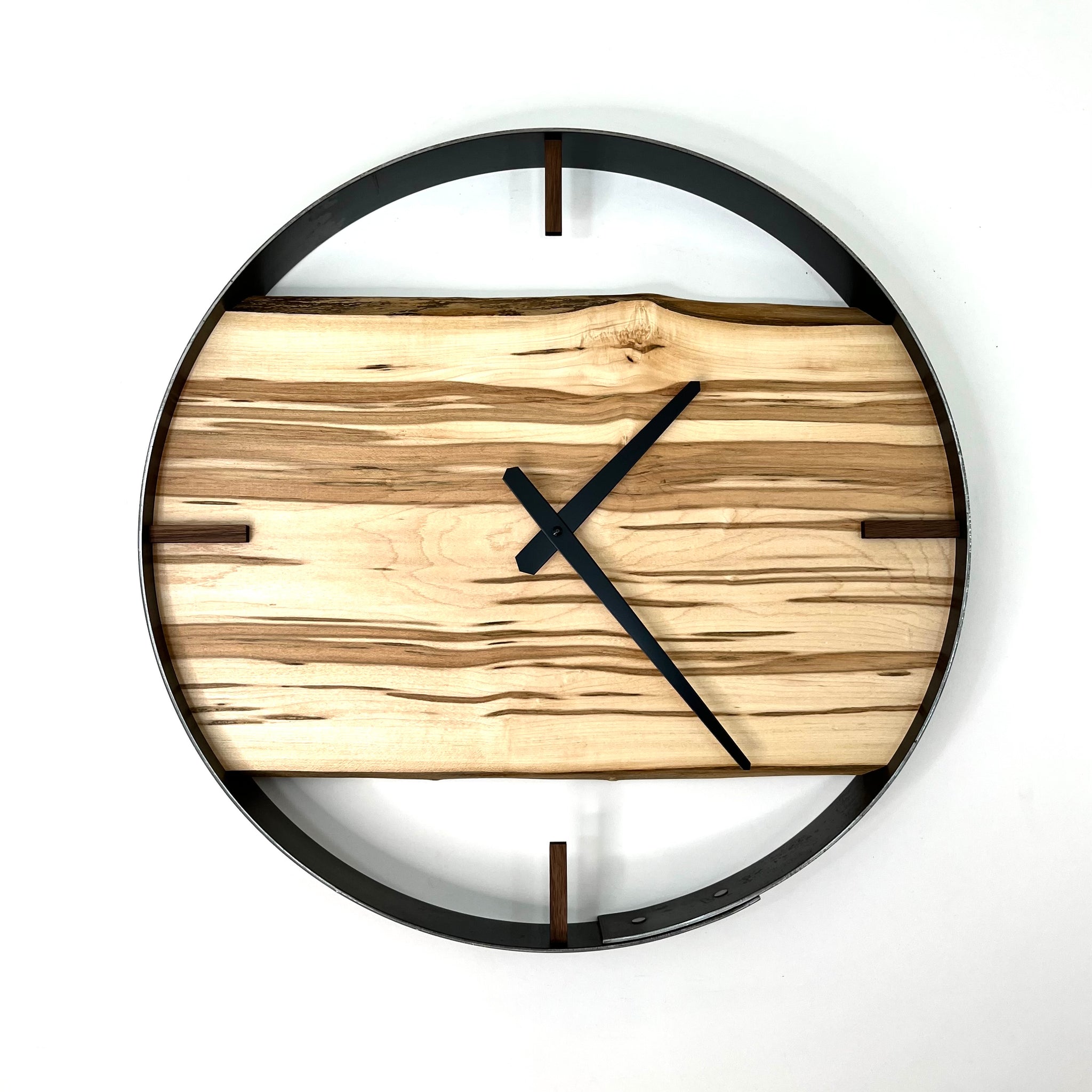 Classic - Generational Design Works