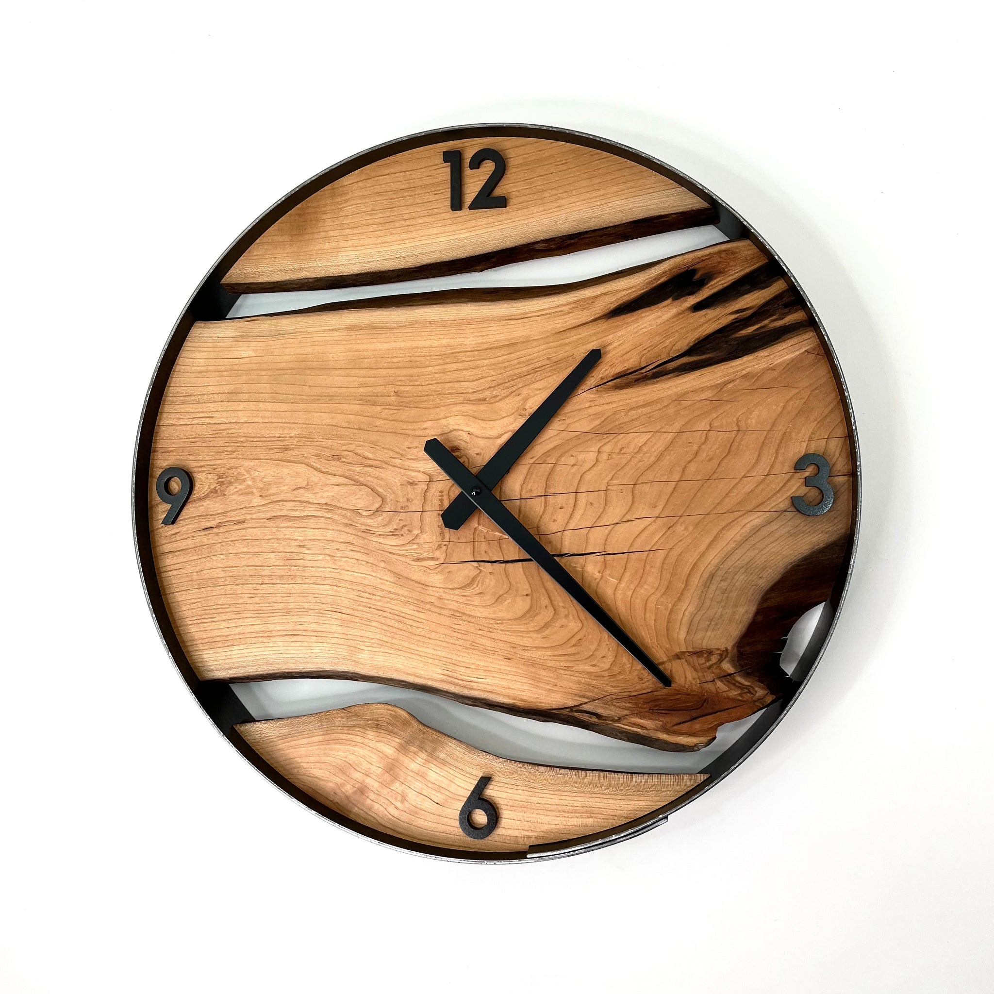 Classic - Generational Design Works