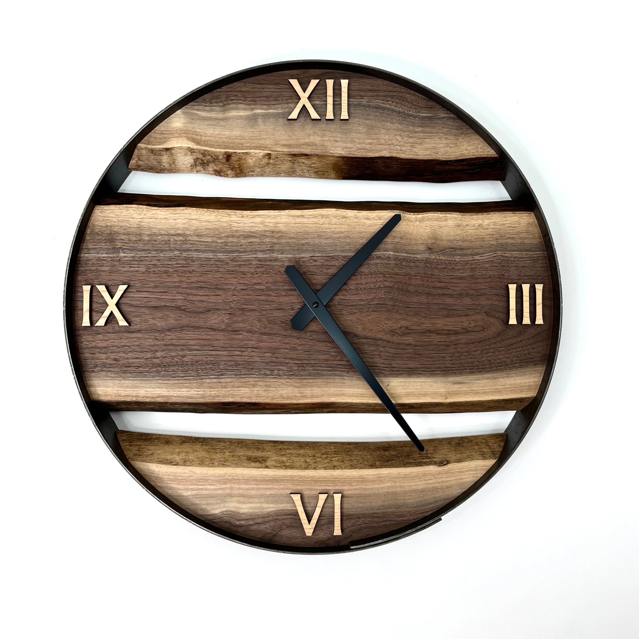 Classic - Generational Design Works