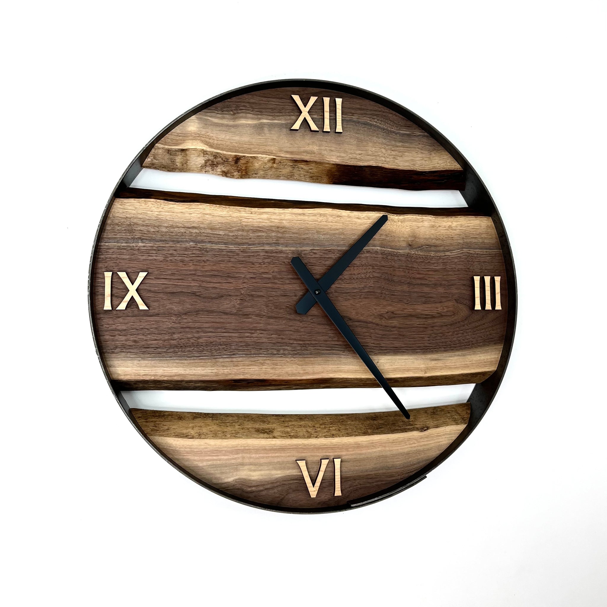 Classic - Generational Design Works