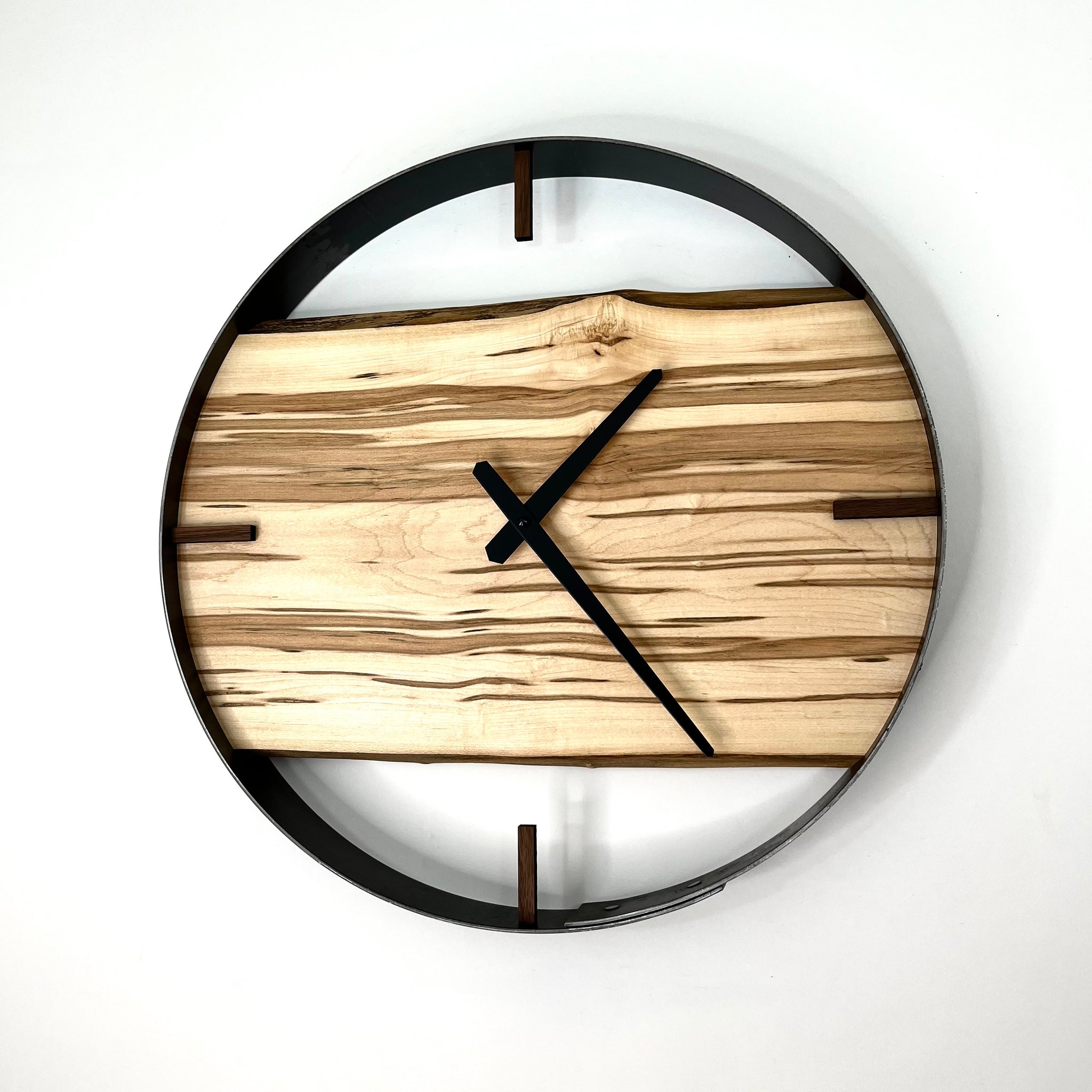 Classic - Generational Design Works