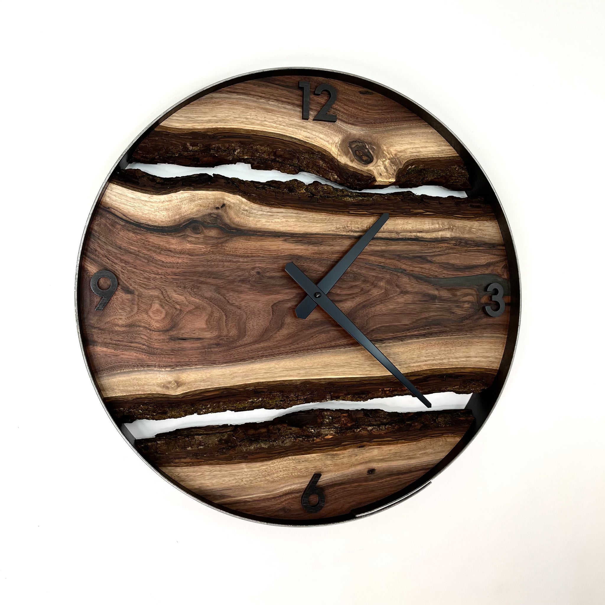 Epoxy Inlay - Generational Design Works