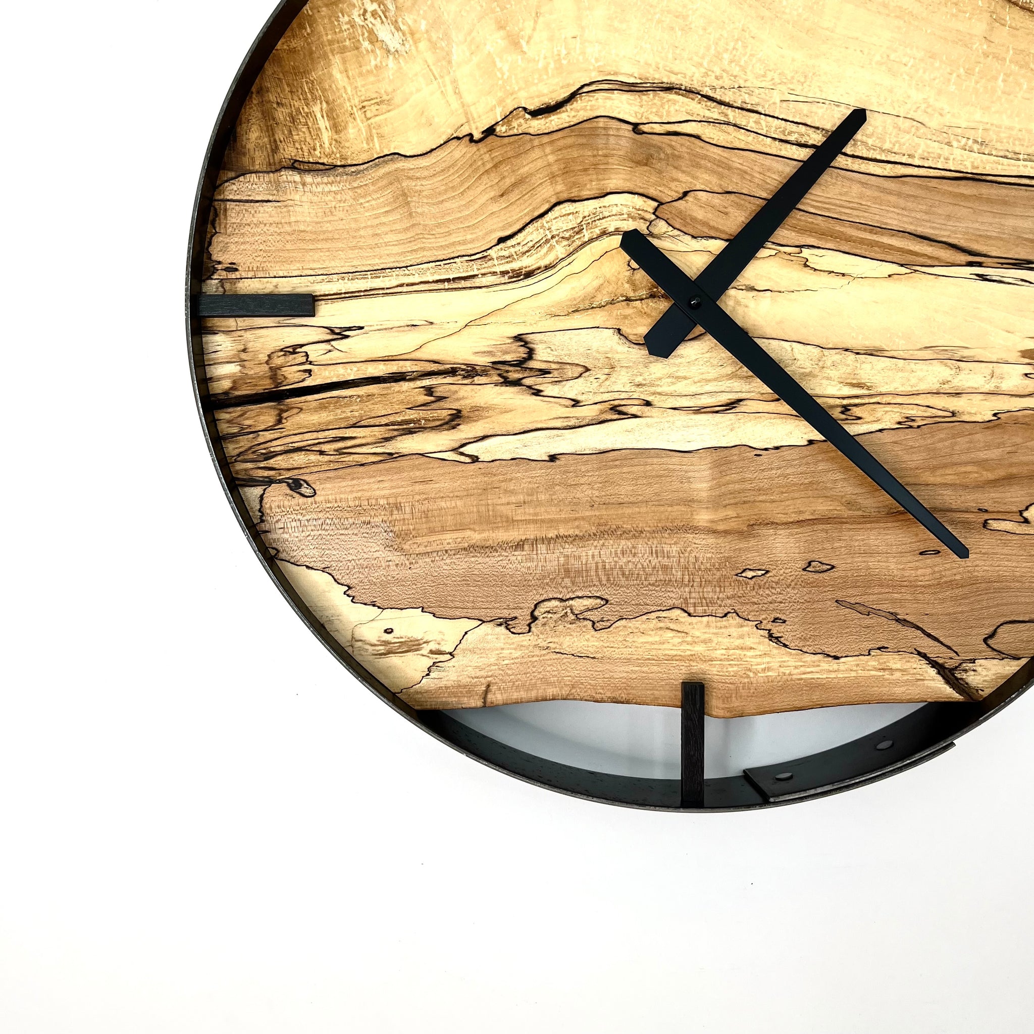 Classic - Generational Design Works