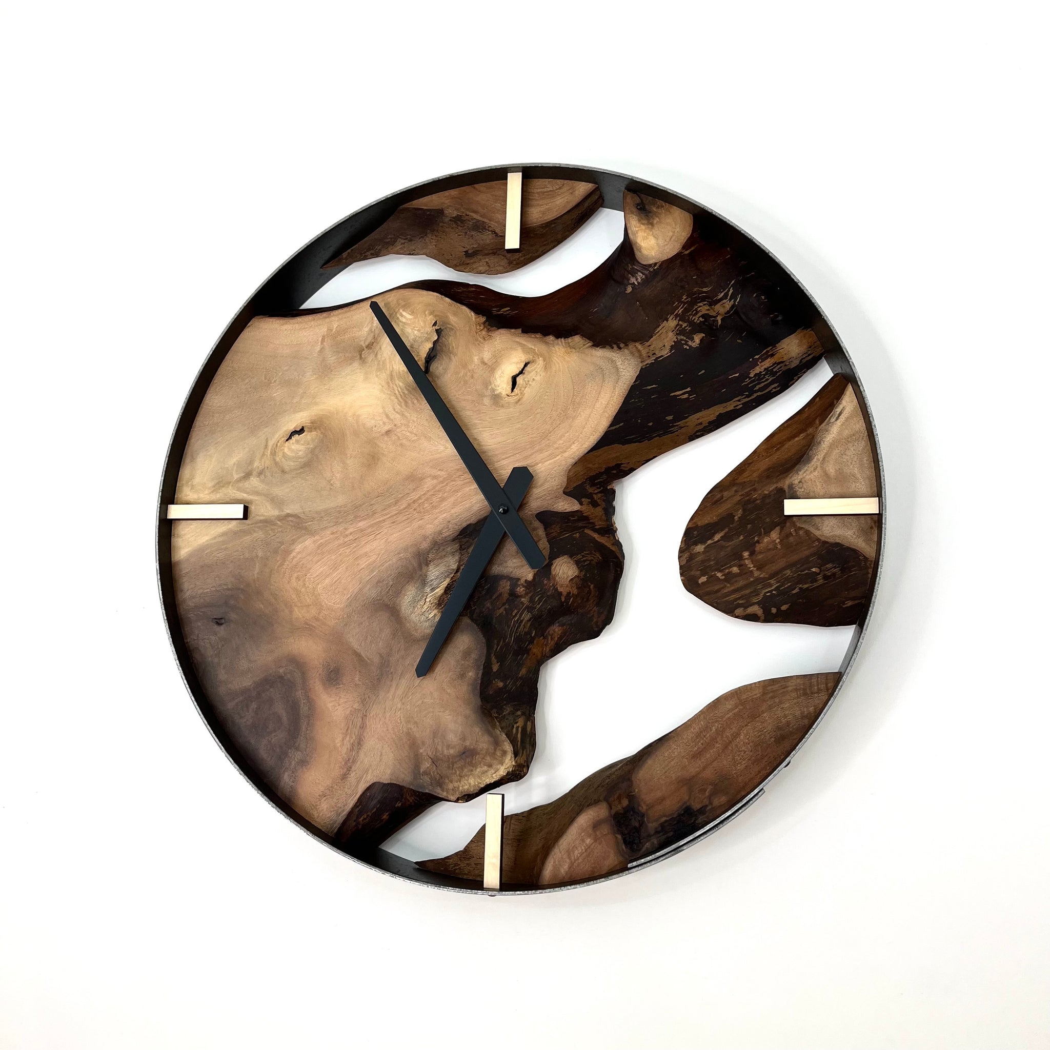 Classic - Generational Design Works