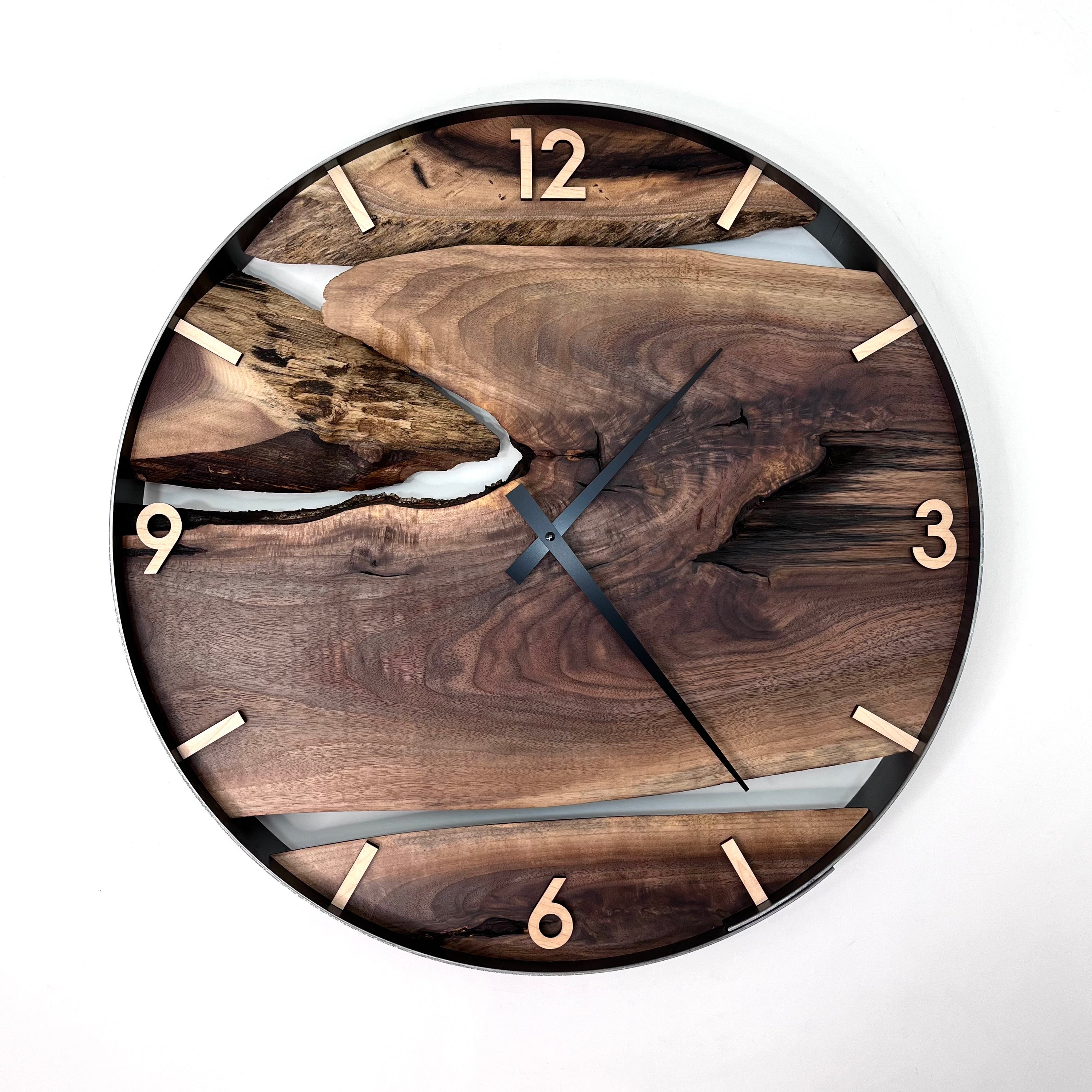 Classic - Generational Design Works