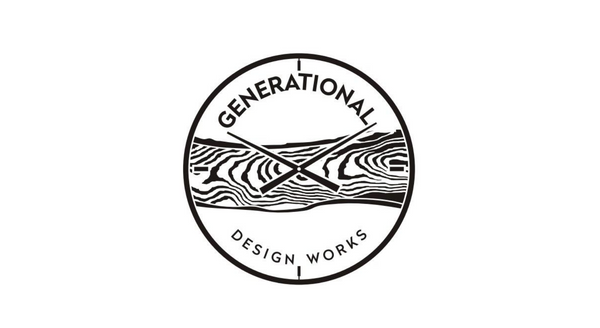 Last Chance! - Generational Design Works