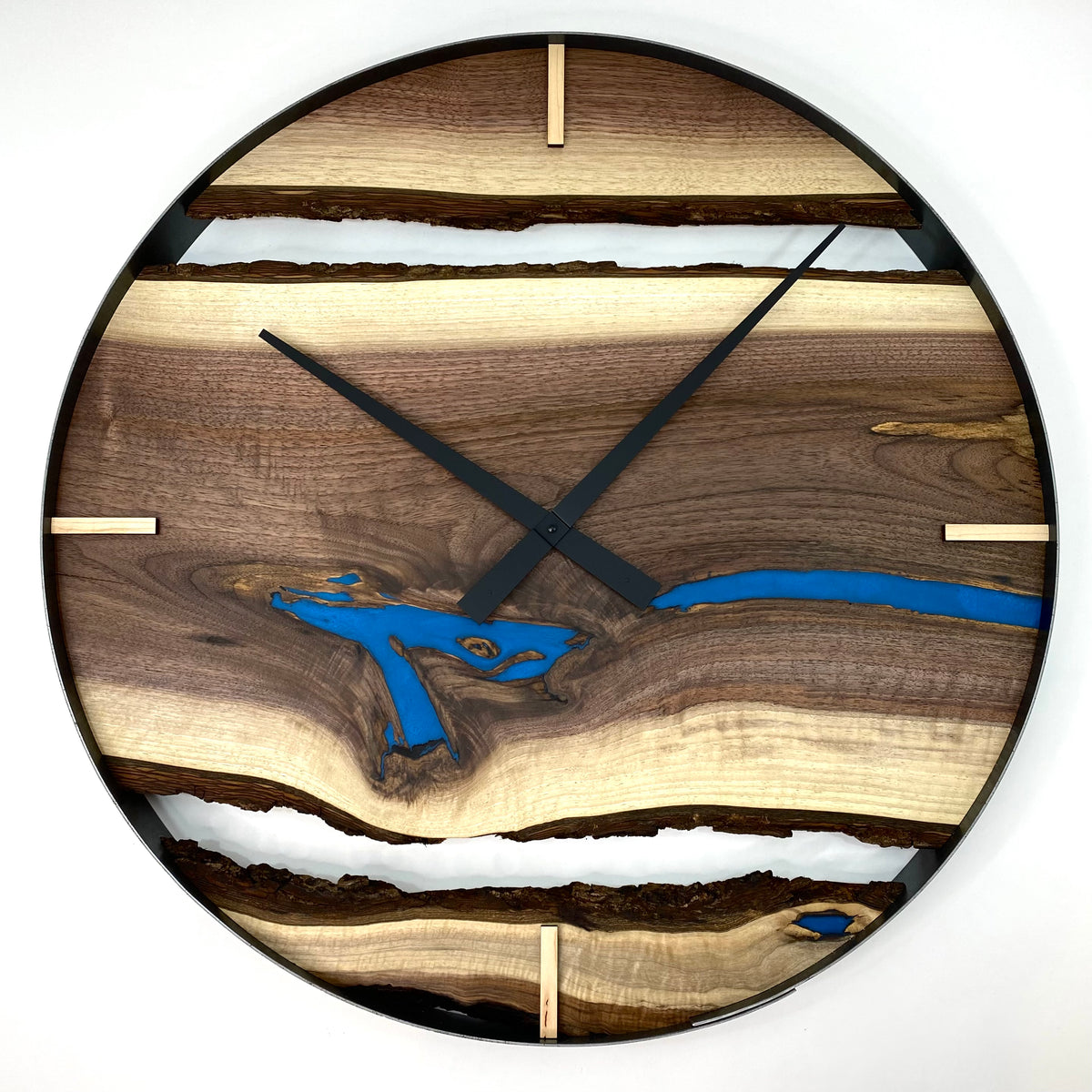 Generational Design Works