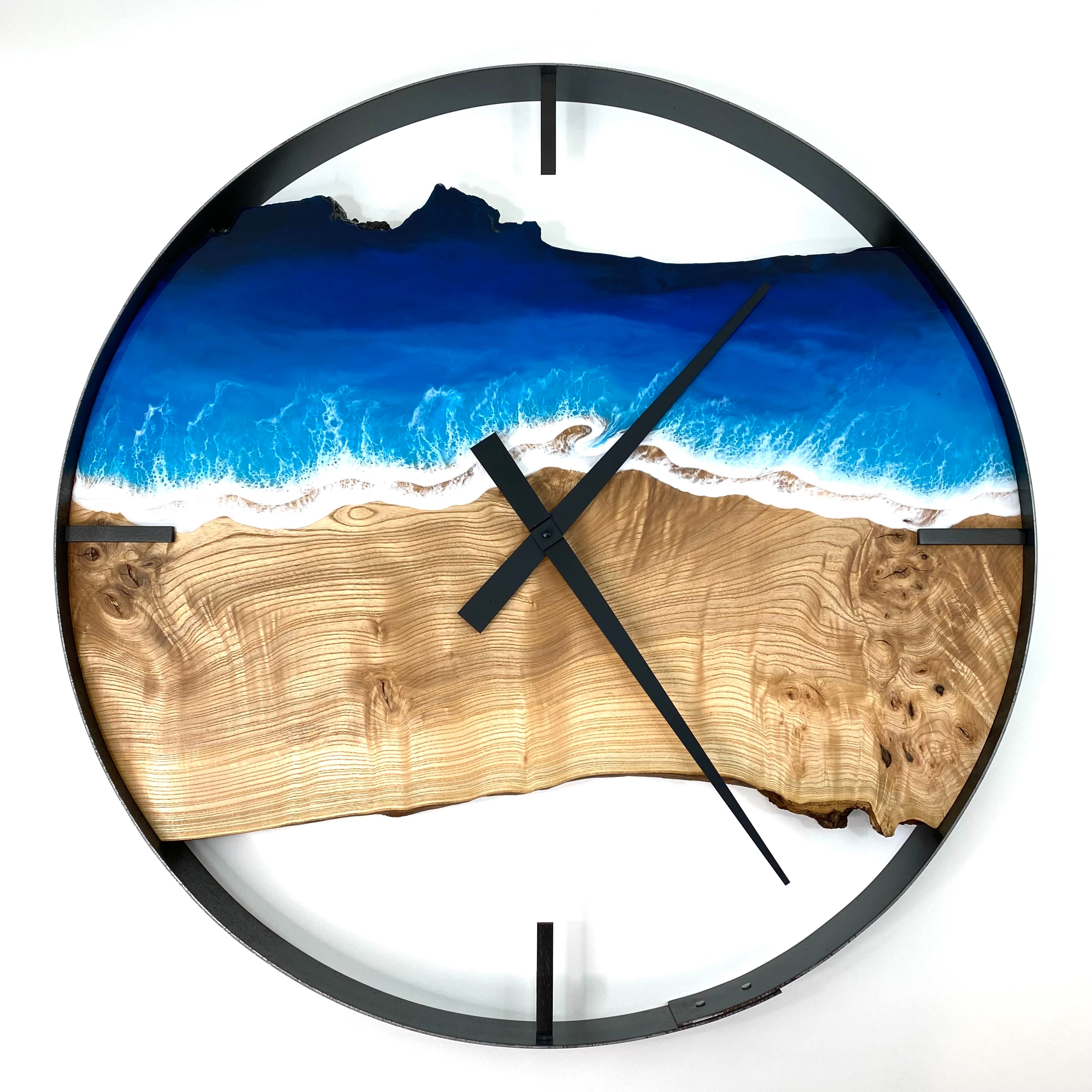 Generational Design Works