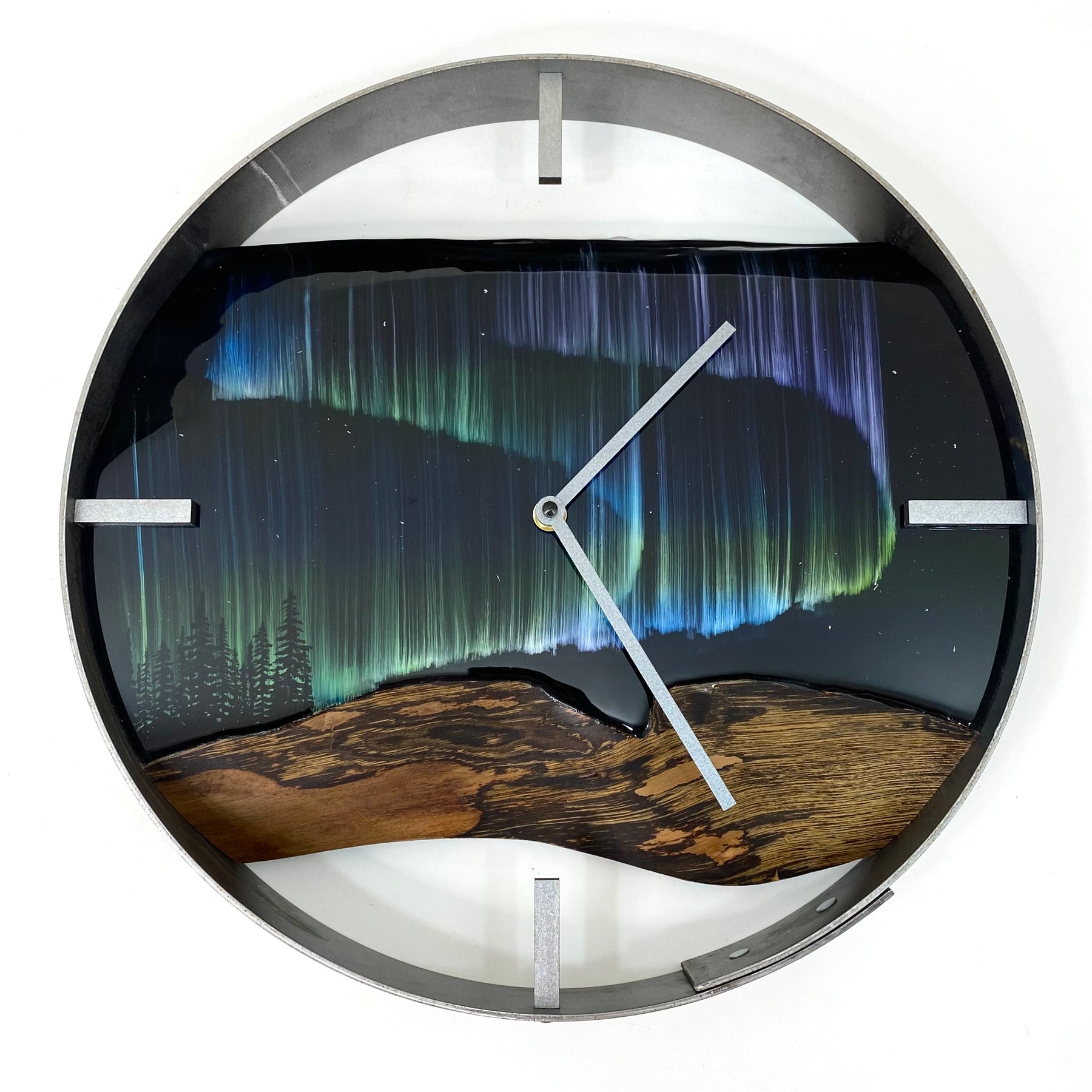 Generational Design Works